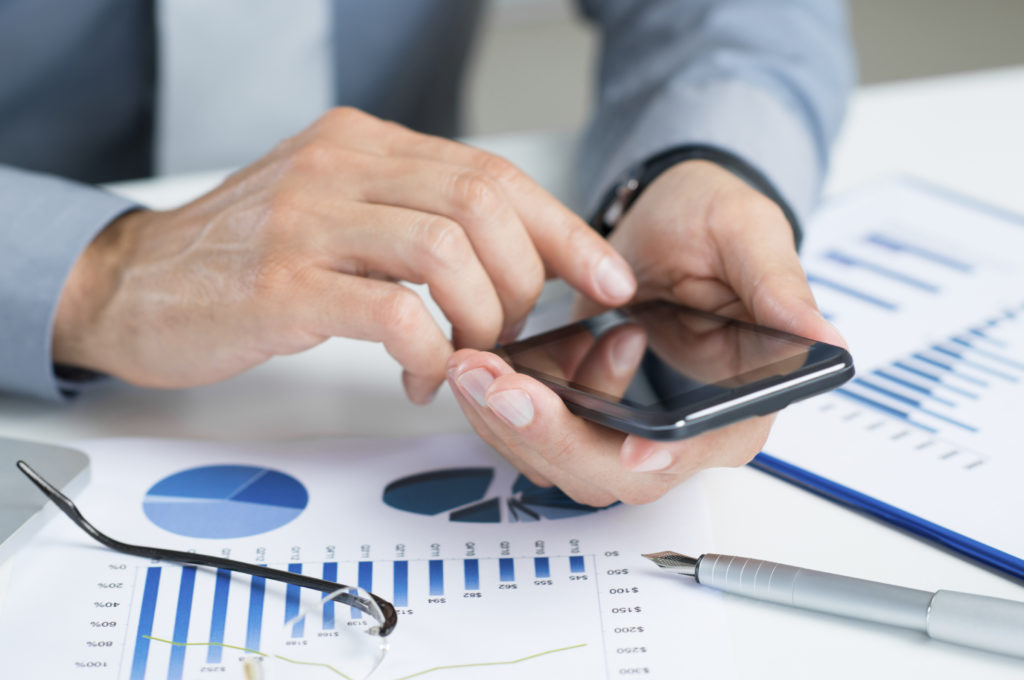 How To Do Your Job Fast But Efficient | Worthy Business Tips