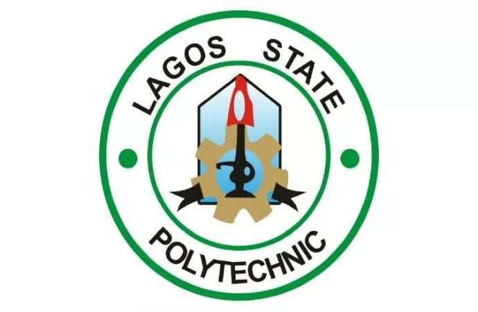 LASPOTECH School Fees 2024/2025 For Freshers & Returning Students