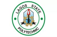 LASPOTECH School Fees 2024/2025 For Freshers & Returning Students