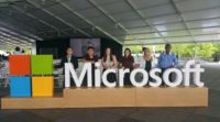 Microsoft Internship Opportunities For PhD Students & Recent Graduates ...