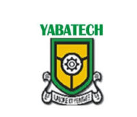YABATECH JAMB & Departmental Cut Off Marks 2025/2026 yabatech.edu