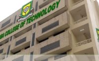 YABATECH Post UTME Screening Form For ND & Degree 2026/2027