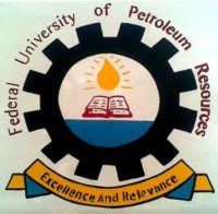 FUPRE Postgraduate Admission Form 2026/2027 & School FEES
