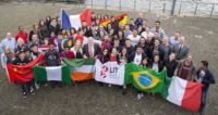GRO Research Scholarships At Limerick Institute Of Technology In ...