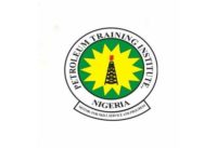 PTI School Fees 2024/2025 For ND And HND Freshers, returning