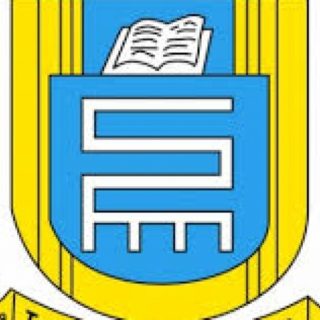 accra polytechnic fees Archives