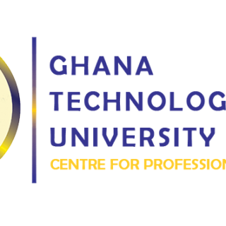 ghana telecom university 2025/2026 admissions Archives