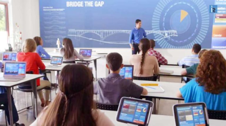 How To Make Learning Fun In The Classroom | Tools To Make Learning Fun