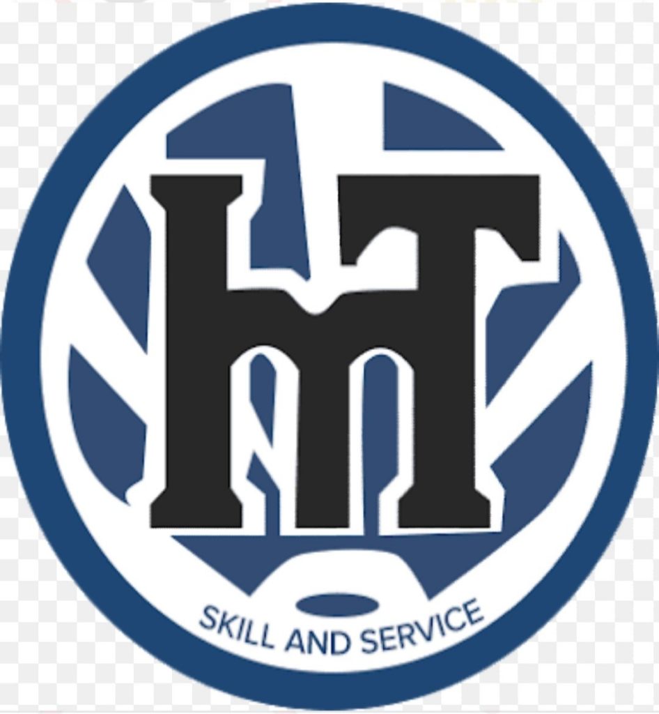 IMT HND Admission List 2026/2027 For Full-Time & Part-Time Released