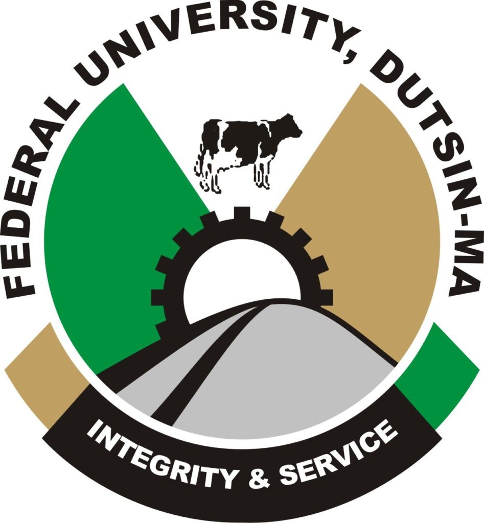 FUDMA Acceptance Fees 2024/2025 fudutsinma.edu.ng/ Portal & FEES