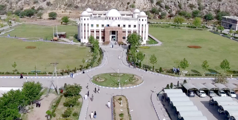 KUST Acceptance Fees 2026/2027 kust.edu.ng Acceptance fees portal