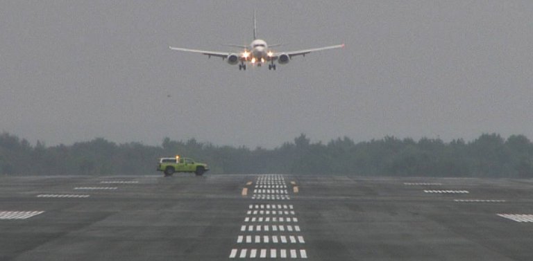 8 Top Possible Factors That Leads To Runway Incursion