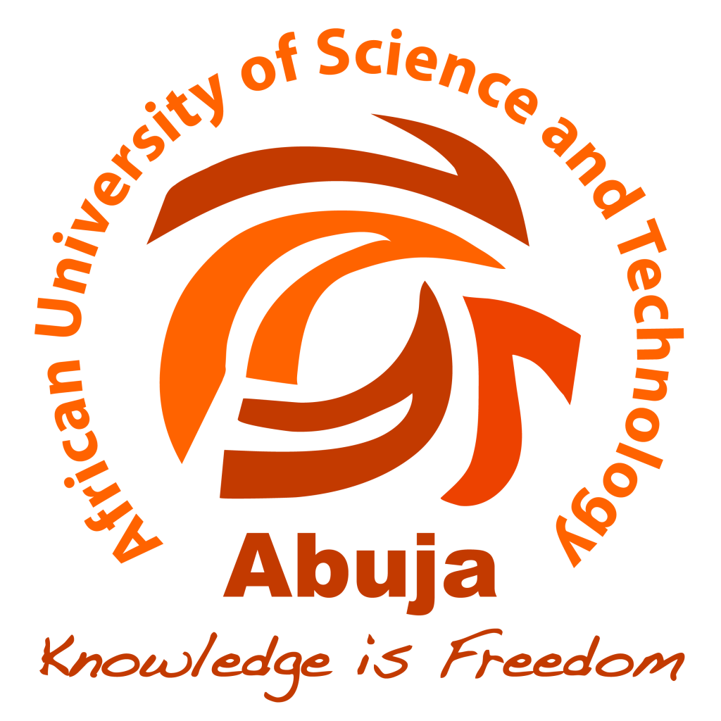 List Of Courses Offered In African University Of Science and Technology