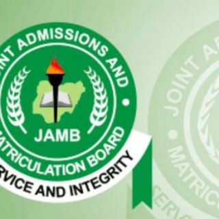 How to Print JAMB Mock Examination Slips 2024/2025 | Secrets For JAMB ...