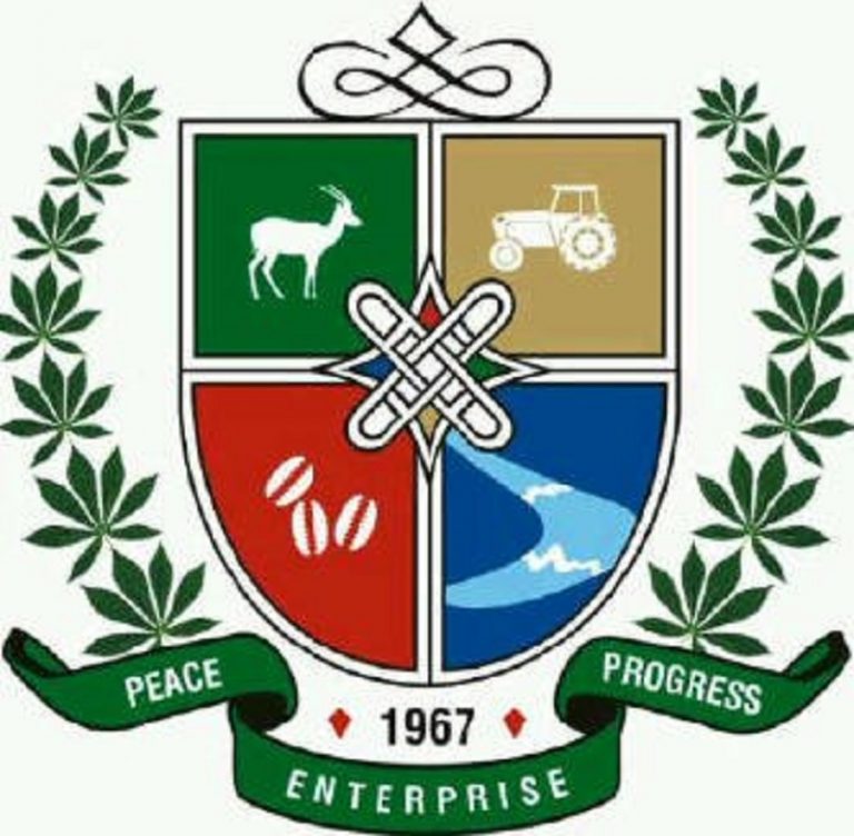 Kwara State Civil Service Commission Lga Recruitment 2025 2026 Form