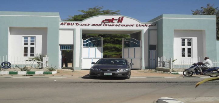 ATBU Postgraduate Admission List 2026/2027 & Registration Procedure