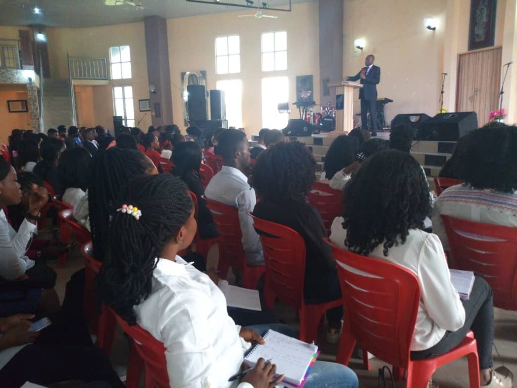 Tansian University School Fees Schedule 2026/2027 tansianuniversity.edu.ng