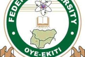 FUOYE–LASPOTECH Degree & HND Conversion Programme 2026/2027