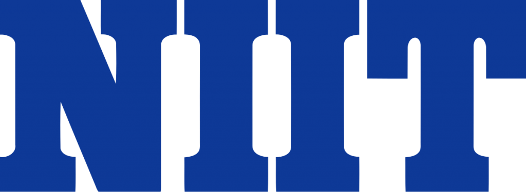 NIIT Courses & FEES 2025/2026 www.niit.com Programs & FEES