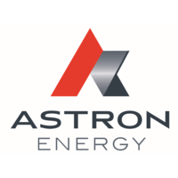 Astron Energy Bursary SA 2025/2026 PDF Online Application Form