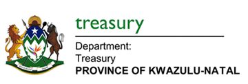KZN Provincial Treasury Bursary SA 2026/2027 PDF Online Form