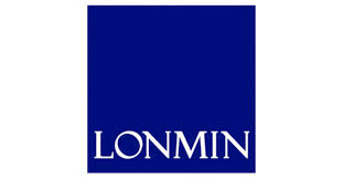 Lonmin Bursary SA 2024/2025 PDF Online Application form