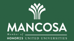 MANCOSA Bursary SA 2026/2027 PDF Online Application form