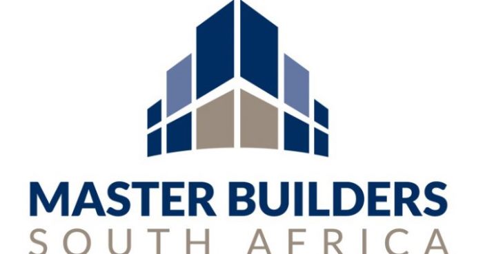 Master Builders Association Bursary SA 2025/2026 PDF Online form