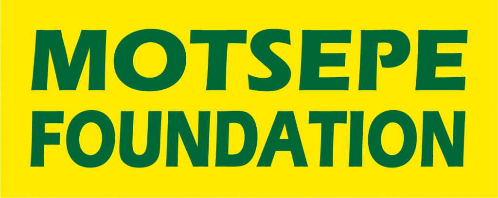 Motsepe Foundation Bursary SA 2026/2027 PDF Online Form