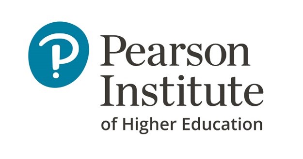 Pearson Institute of Higher Education Bursary SA 2026/2027