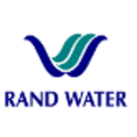 Rand Water Bursary SA 2025/2026 PDF Online Application form