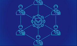 Ultimate Guide to Blockchain Consensus Algorithm 2025