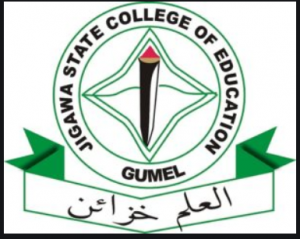 JSCOE Gumel Post-UTME Screening Form 2026/2027 | NCE & Pre-NCE