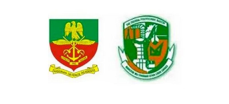 FPTB Postgraduate Diploma Admission Form (NDA Affiliated) 2025/2026