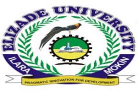 Elizade University EU Postgraduate School Fees Schedule 2024/2025