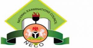 NECO BECE Resit Registration Form 2026/2027 | Instructions & Guidelines