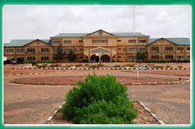 KSUSTA Diploma Admission List 2024/2025