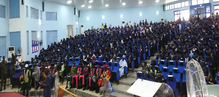 AFIT Post Utme Exam Screening Date 2023 2024 Exam Date afit-post-utme-exam-screening-date-2023-2024-exam-date