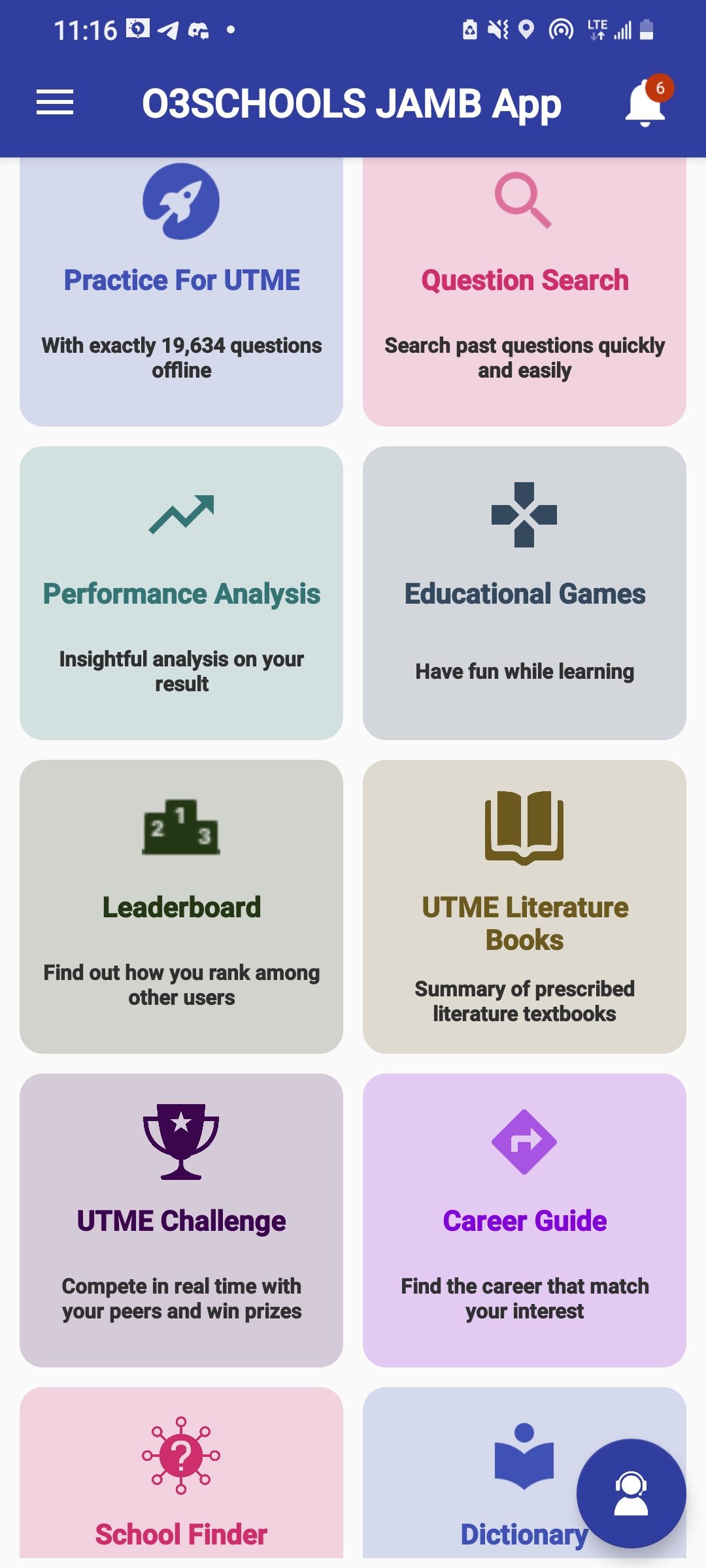 How To Download & Activate JAMB CBT App 2026/2027 To Score 300+