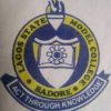 Lagos Model Colleges 2026/2027 & Upgraded Junior Sec. Schools