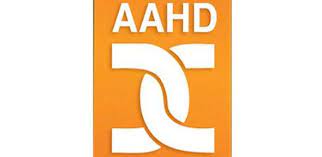 AAHD Frederick J Krause Scholarship on Health and Disability 2024/2025
