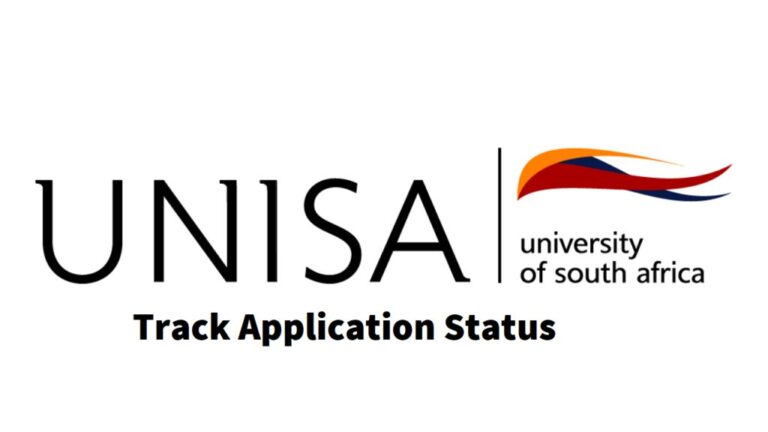 List of UNISA Master’s Degrees Courses 2026/2027