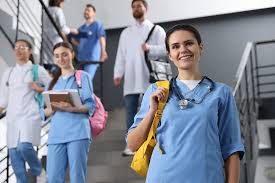 Top 10 6-Months LPN Programs With Certificates In 2026