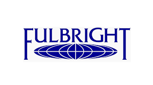 Fulbright Scholarship 2026/2027 Application Details