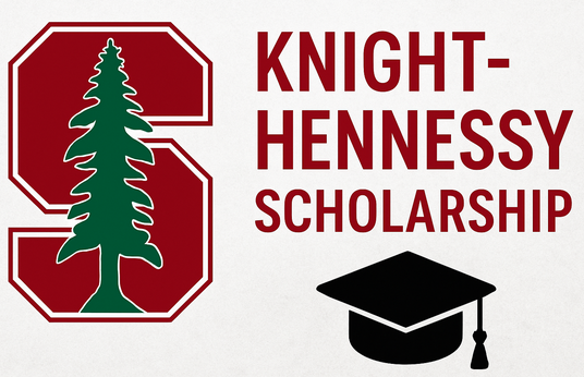 Knight Hennessy-Scholarship Stanford 2026: Fully Funded Graduate Degree