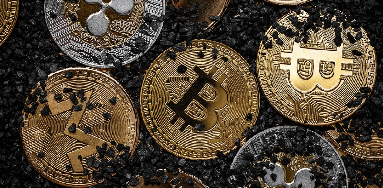 New Cryptocurrencies: Are They a Good Investment?