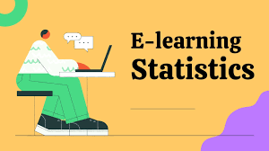 Top Online Statistics Course 2026