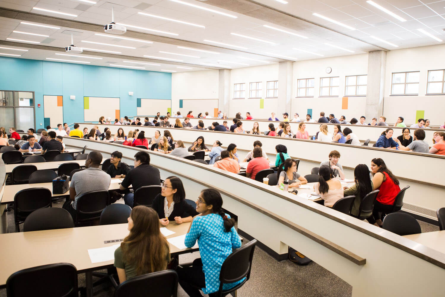 Purdue Acceptance Rate 2026 | Purdue University Admission