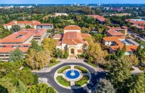Stanford Acceptance Rate And Requirement 2026