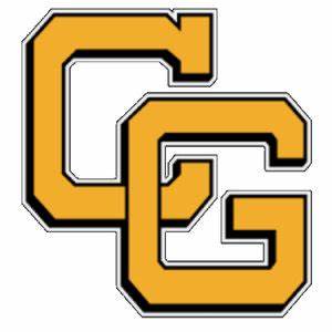 Clearbrook-Gonvick School District 2311 Calendar 2024-2025